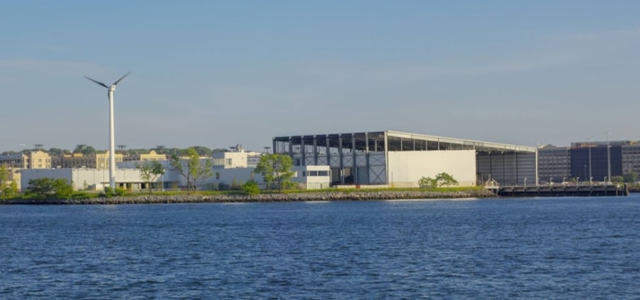 About Us | Circular Services | Mission, History & Team