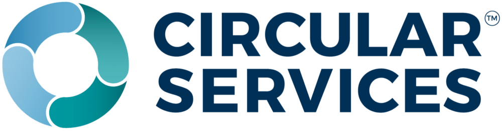What We Do | Circular Services | Our Offer & Services