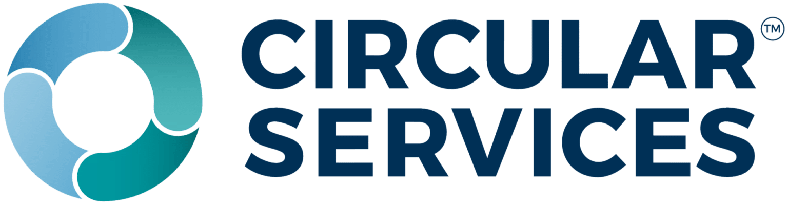Contact Us | Circular Services | Send Us a Message