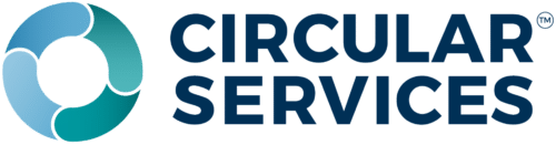About Us | Circular Services | Mission, History & Team