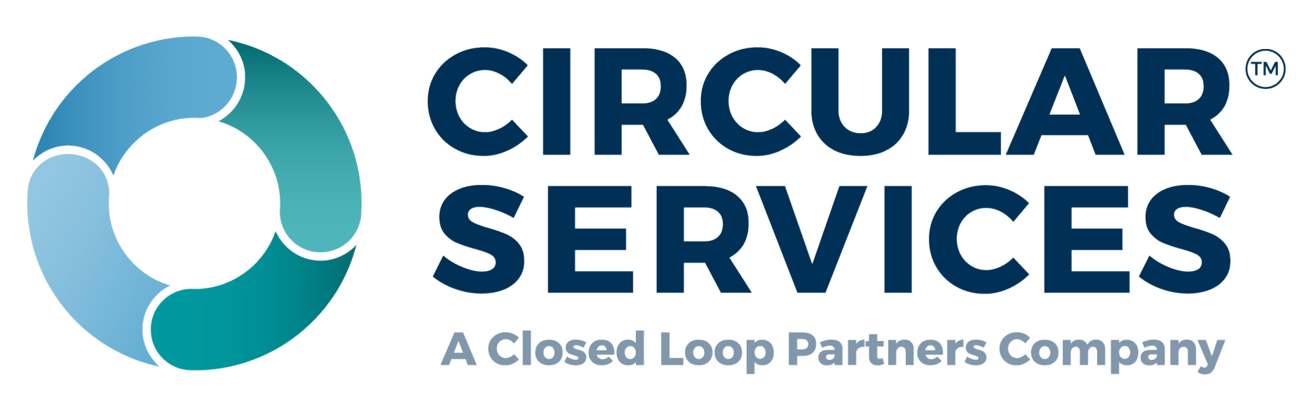 Circular Services - Recycling & Materials Management