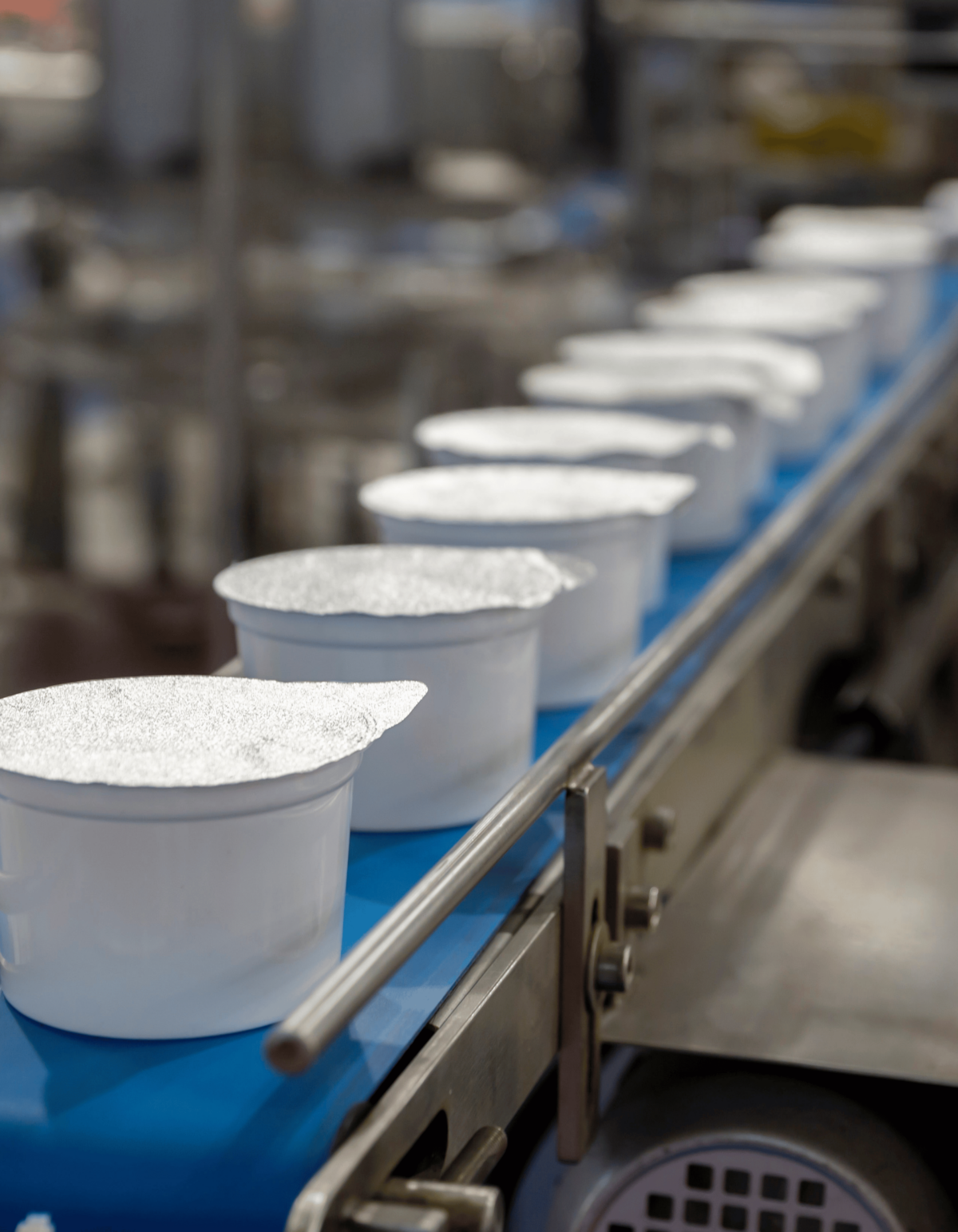 Southington, CT - Circular Services