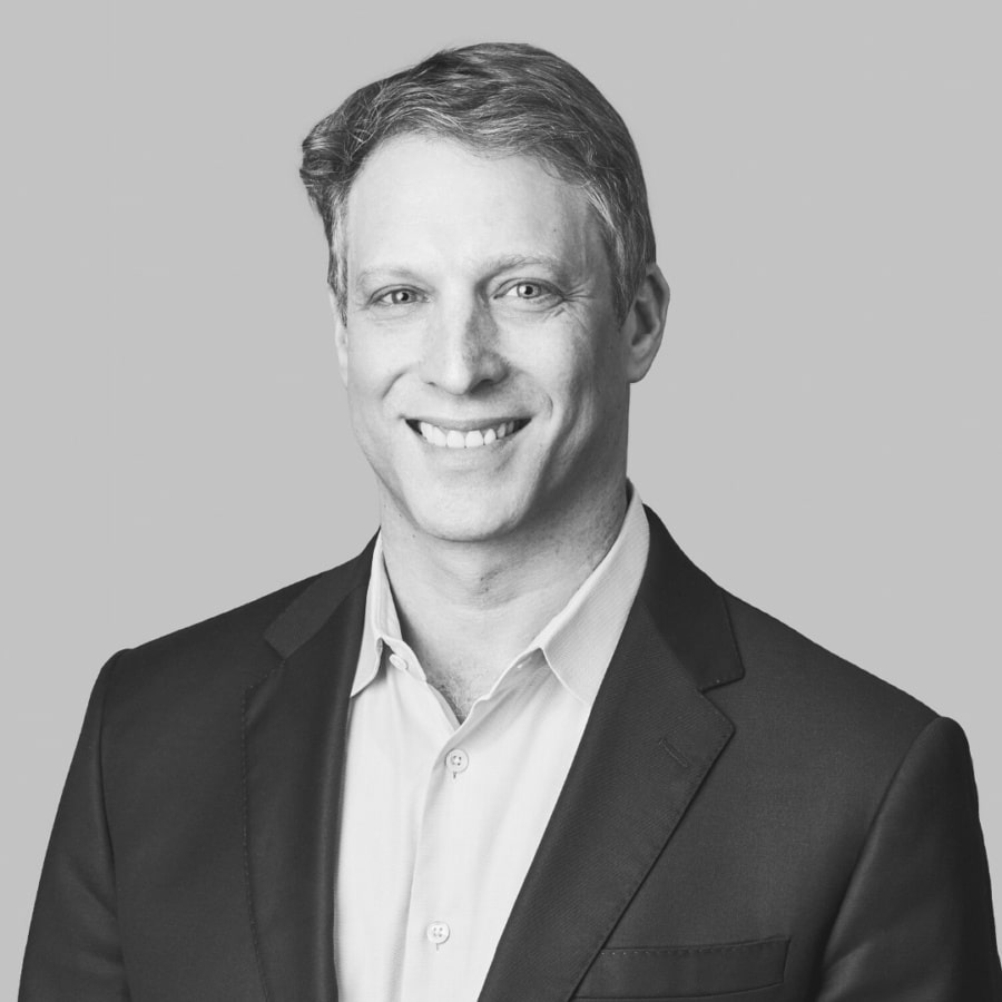 About Us | Circular Services | Mission, History & Team