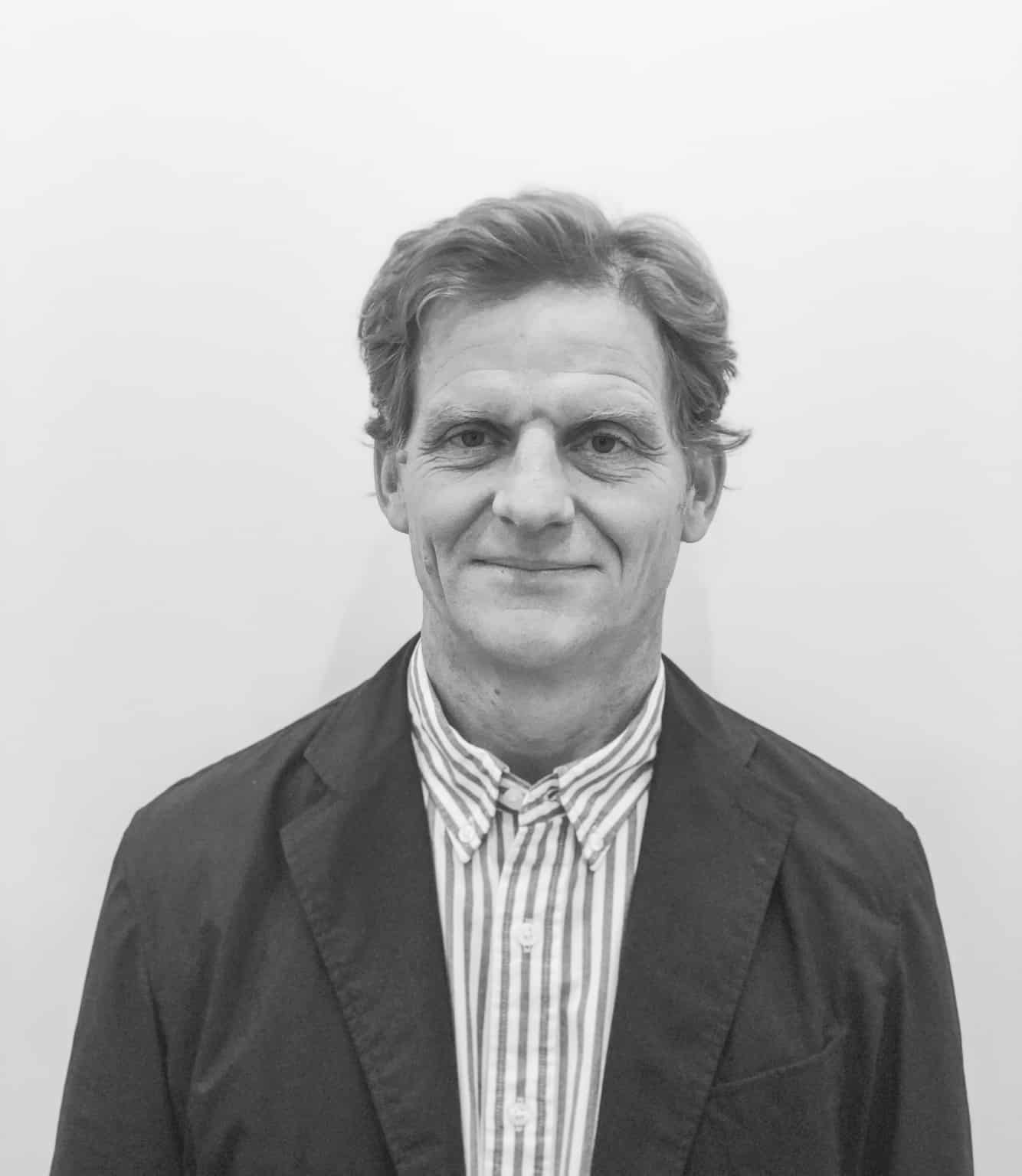 About Us | Circular Services | Mission, History & Team