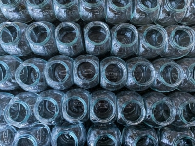 What We Do | Circular Services | Our Offer & Services